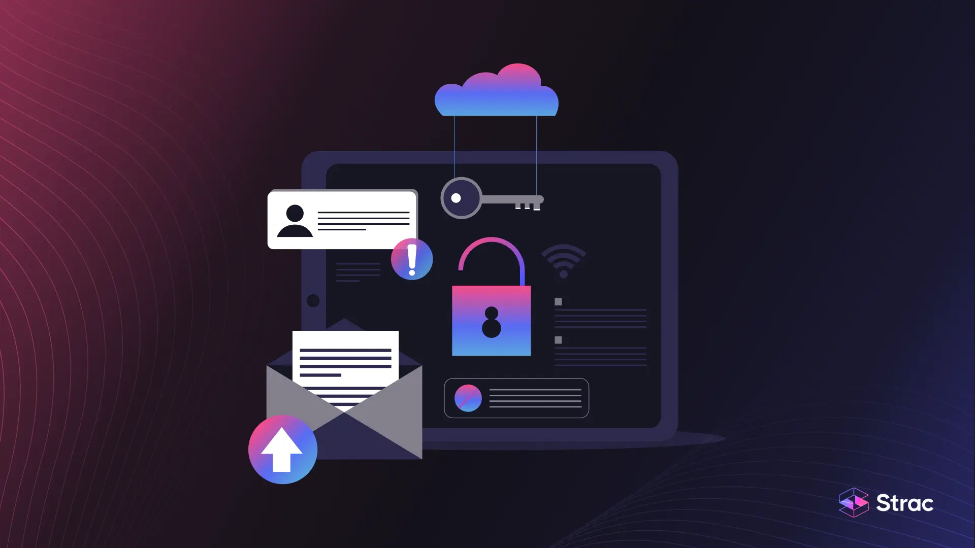 The Comprehensive Guide to Sharing and Storing API Keys Securely